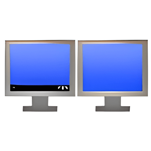 Download Dual Monitor Tools (DMT) v2.12 - Free MSI & Portable